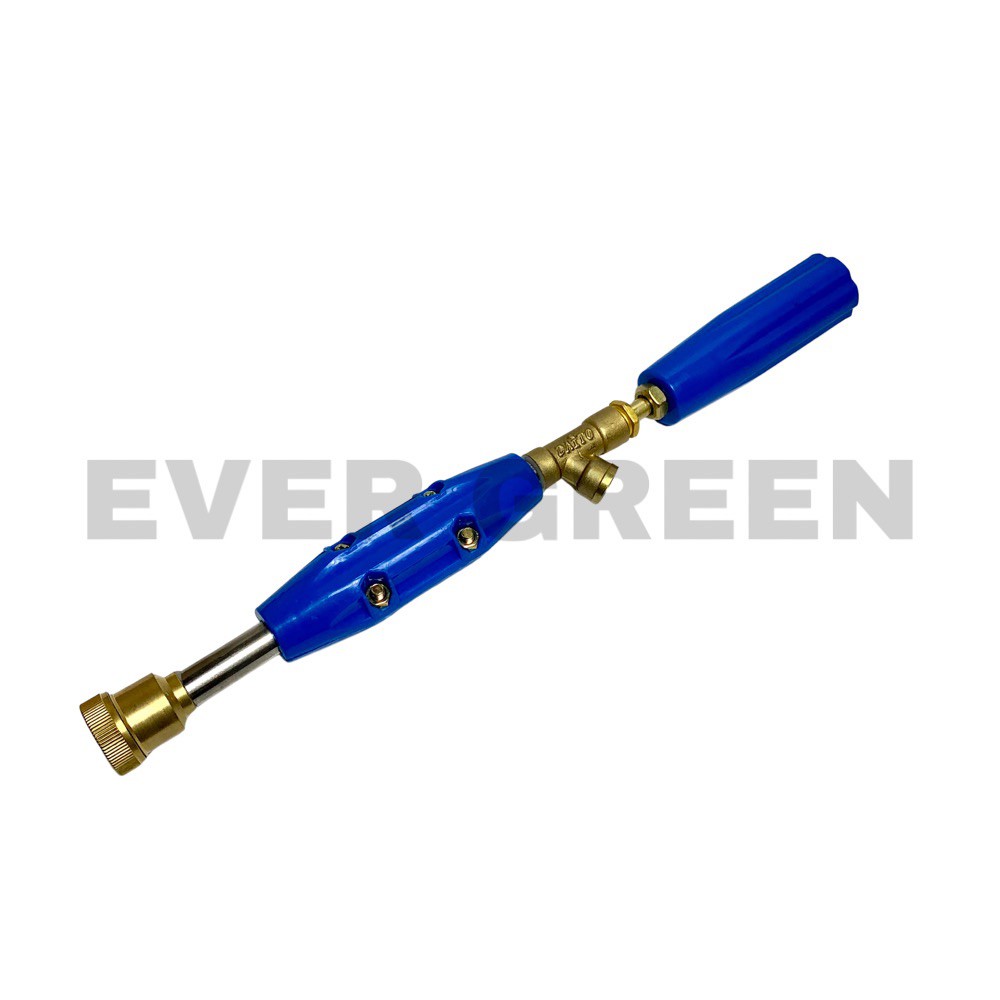 Jual Nozzle Semprotan Cuci Motor Stick Sanchin Spray Gun Jet Cuci Motor ...