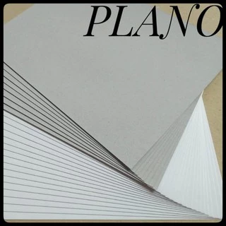 Jual Kertas Duplex Terlengkap & Harga Terbaru Agustus 2024 | Shopee ...