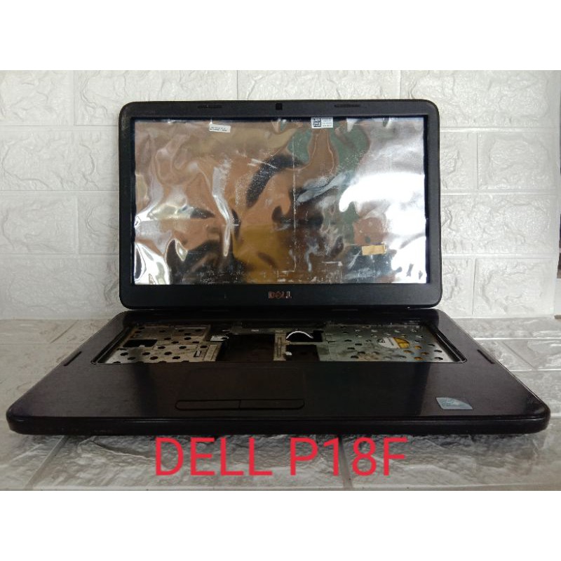 Jual Cashing DELL P18F | Shopee Indonesia