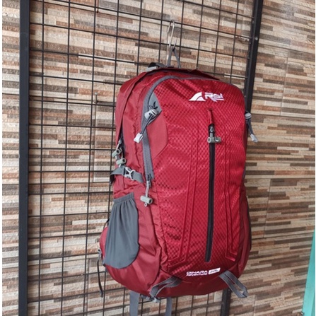 Jual Tas Ransel Rei Dinara 30 Liter Daypack Rei Original-RPT | Shopee ...