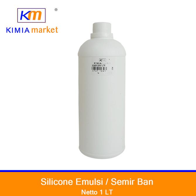 Jual Silicone Emulsi Atau Semir Ban | Shopee Indonesia