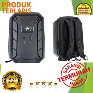Jual Tas-Drone-DJI-Phantom-4 Harga Terbaik & Termurah Mei 2024 | Shopee ...