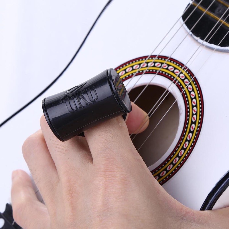 Jual Finger Rhythm Shaker Finger Shaker Cajon Ukulele | Shopee Indonesia