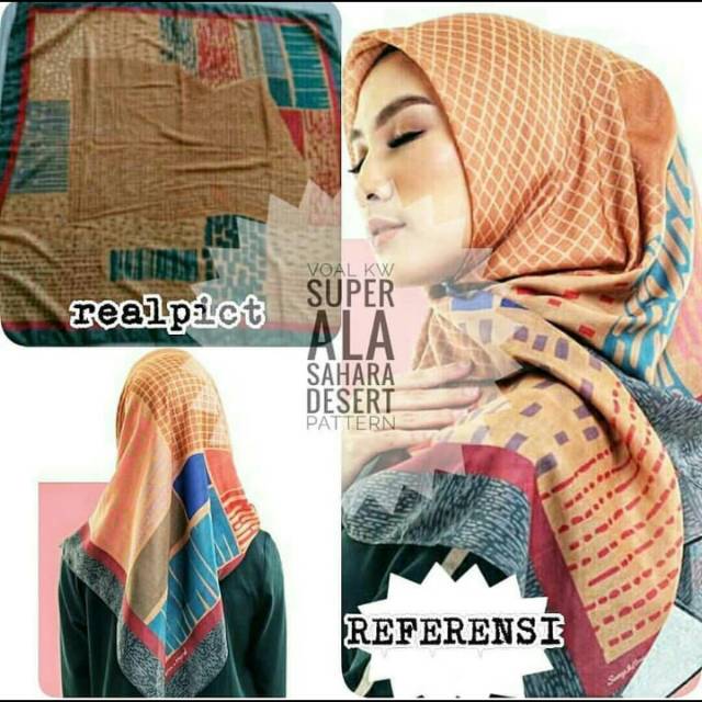 Jual Super ala shara deseri | Shopee Indonesia