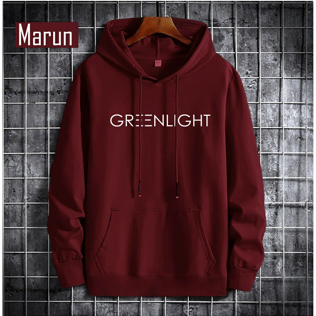Jual HOODIE PRIA GL TERBARU/HOODIE BERTUDUNG TERMURAH/SWEATER PRIA ... Jual HOODIE PRIA GL TERBARU/HOODIE BERTUDUNG TERMURAH/SWEATER PRIA ...