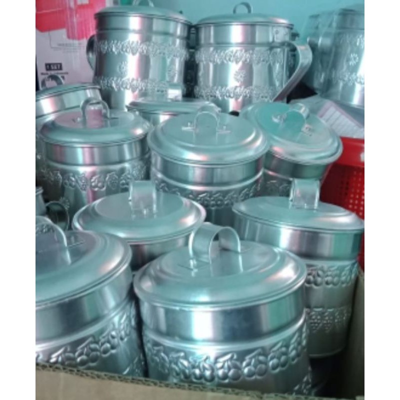Jual rekapan mbk erza | Shopee Indonesia