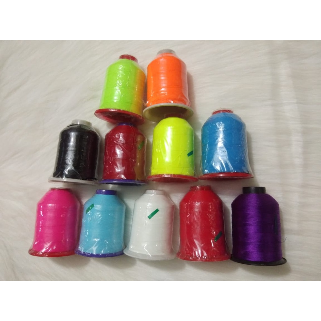 Jual BENANG NCP WRAPPING JORAN (ROLL BESAR) | Shopee Indonesia