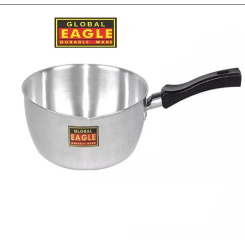 Jual PANCI MASAK AIR | PANCI STAINLESS | TIDAK MUDAH BERKARAT | Shopee ...