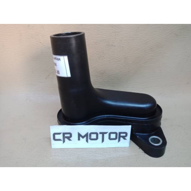 Jual Original strainer engine oil saringan oli suzuki Inazuma 2016 ...