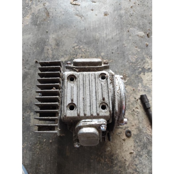 Jual kop jamus kelep 3 ( motor cina ) | Shopee Indonesia
