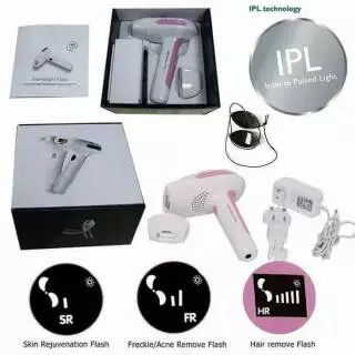 Jual IPL Terlengkap & Harga Terbaru Juni 2024 | Shopee Indonesia