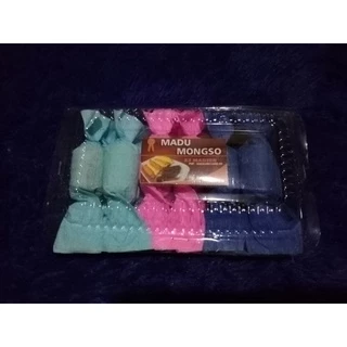 Jual madumongso Harga Terbaik & Termurah September 2024 | Shopee Indonesia