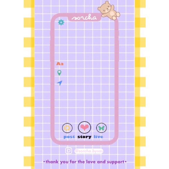 Jual Army Bomb Lightstick Bts Mini Bisa di shake | griptok popsocket ...