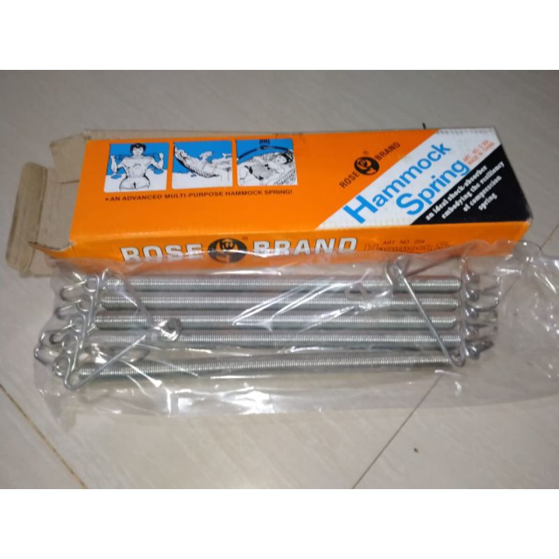 Jual per ayunan 5 malaysia // PER 5 AYUNAN BAYI ROSE HAMMOCK SPRING DUS ...