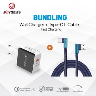 Toko Online Joyseus Official Shop | Shopee Indonesia