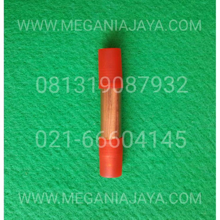 Jual FILTER ISI & KOSONG (AC - KULKAS) | Shopee Indonesia