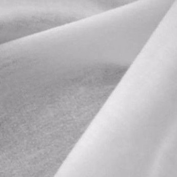 Jual Kain Viselin + lem | Shopee Indonesia