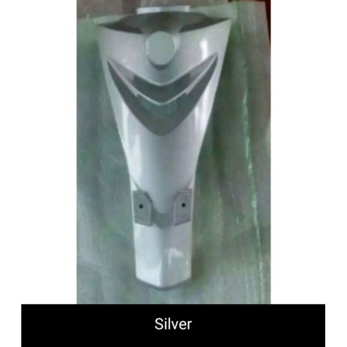 Jual panel jupiter z | Shopee Indonesia