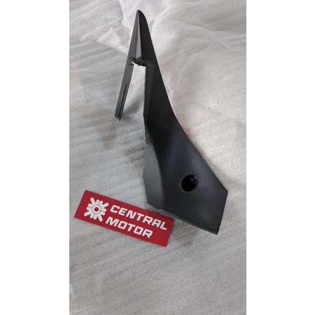 Jual TEBENG BODY SAYAP DALAM BODI KECIL SCOOP AIR SAMPING JUPITER MX ...