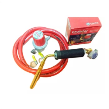 Jual Kepala Heating Torch Kepala Torch Manual Blow Torch Alat Las Ringan | Shopee Indonesia