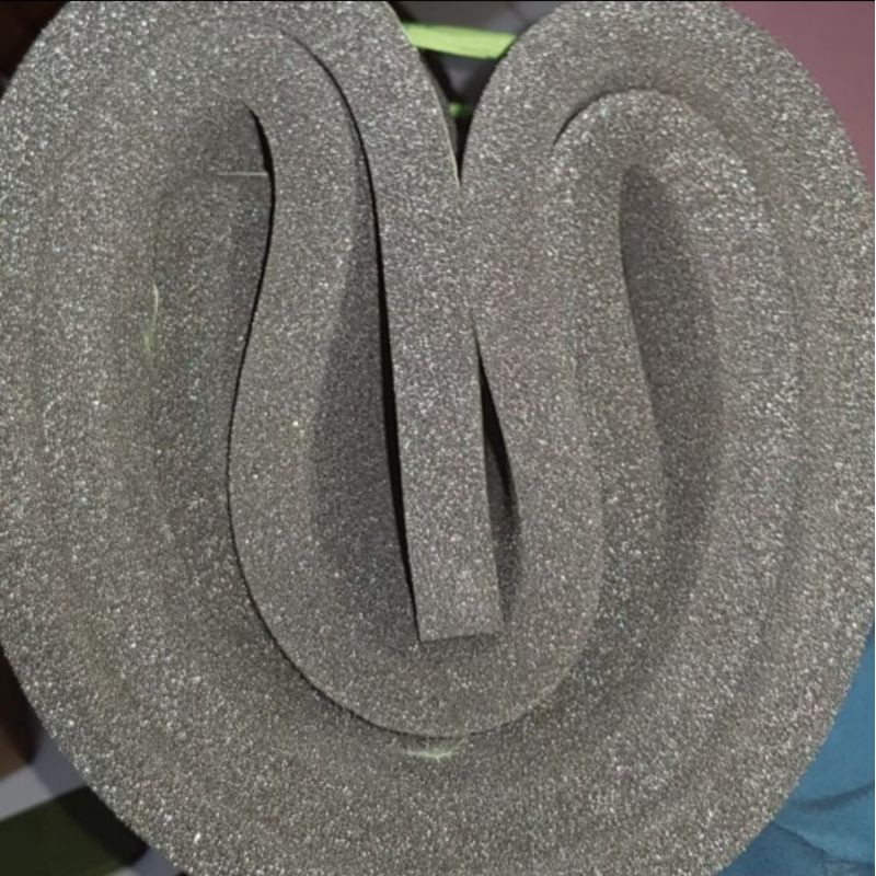 Jual busa packing 200xm x 100cm x 1cm | Shopee Indonesia