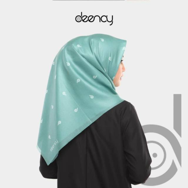 Jual Deenay | Shopee Indonesia