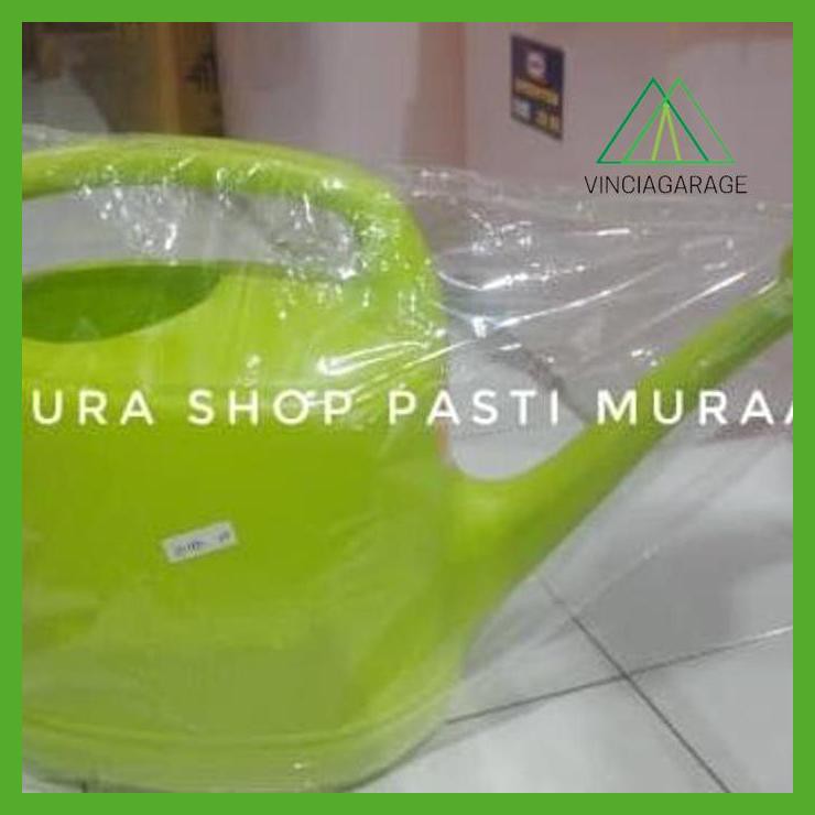 Jual ALAT PENYIRAM TANAMAN/ALAT BERKEBUN/PENYIRAM BUNGA(KHUSUS GOSEND ...