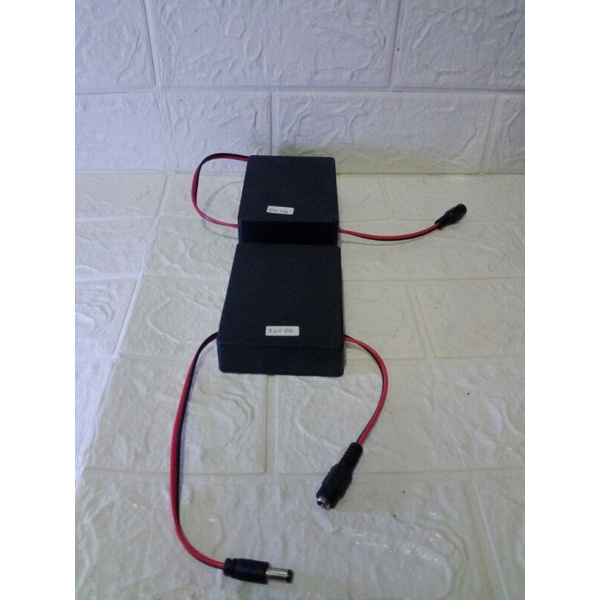 Jual (PROMO) powerbank wifi, powerbank router, powerbank modem ...