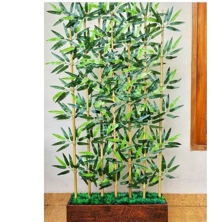 Jual POHON BAMBU BATANGAN | Shopee Indonesia