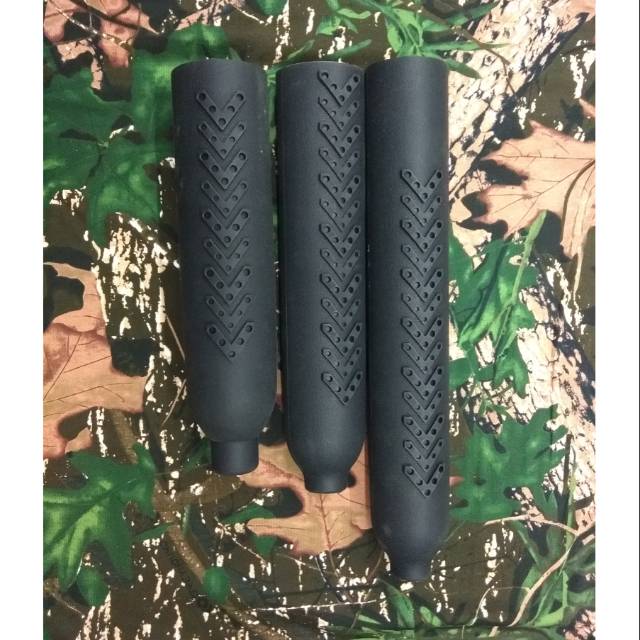 Jual Cover botol pcp 360,460,500cc | Shopee Indonesia