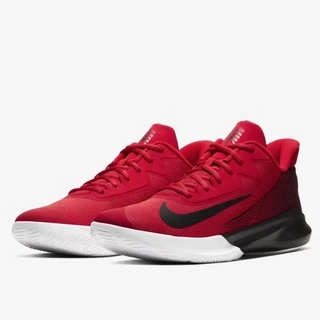 Jual sepatu voli nike Harga Terbaik & Termurah April 2024 | Shopee ...