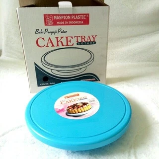 Jual cake tray Harga Terbaik & Termurah Agustus 2025 | Shopee Indonesia