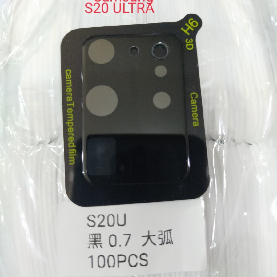 Jual SAMSUNG S20 / S20+ PLUS / S20 ULTRA / S20 FE / S10 LITE 2020 ...
