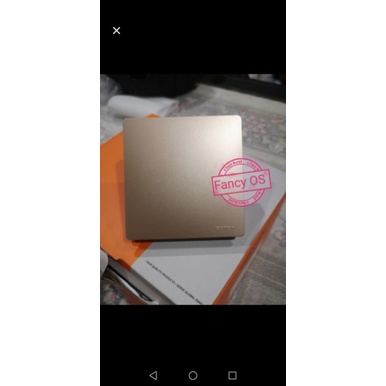 Jual Saklar engkel / tunggal Boton M5 Rosegold Rose Gold | Shopee Indonesia