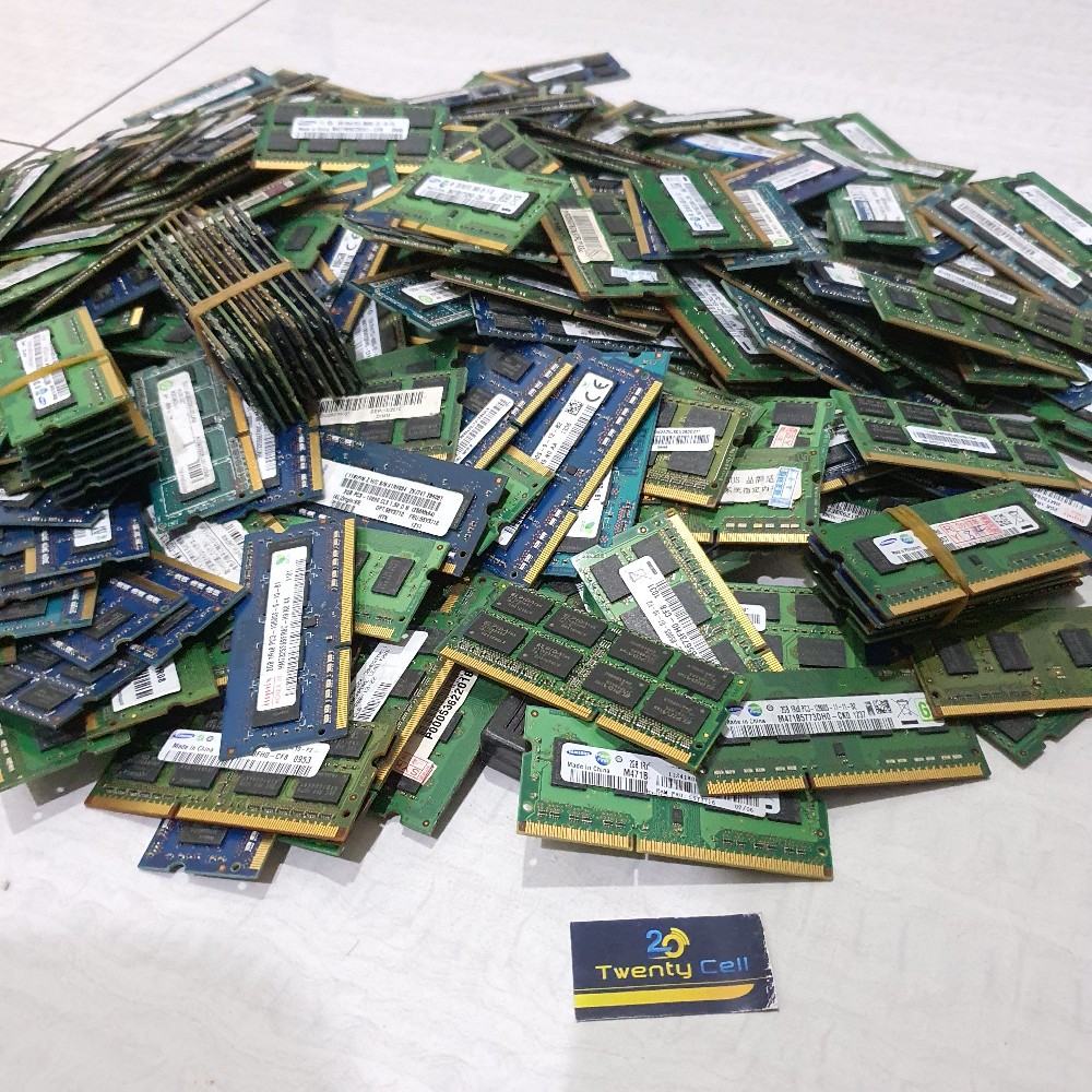 Jual ram ddr4 8gb laptop Harga Terbaik & Termurah Mei 2026 | Shopee ...