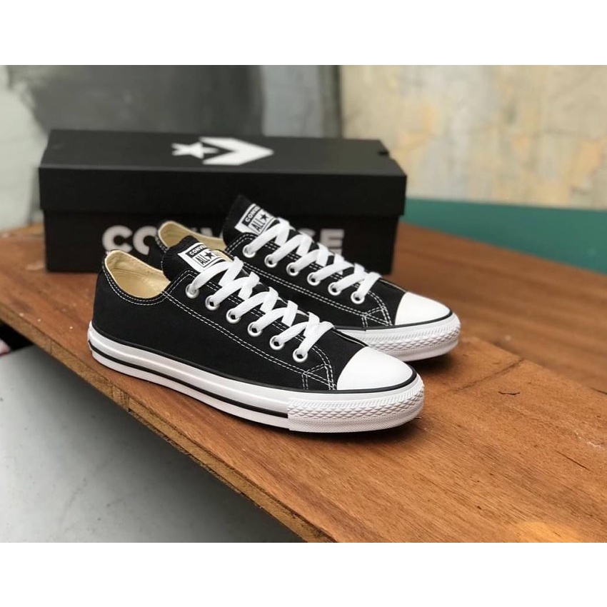 Jual PROMO SEPATU CONVERSE ALL STAR 70S HIGH|SEPATU CONVERSE TINGGI ...