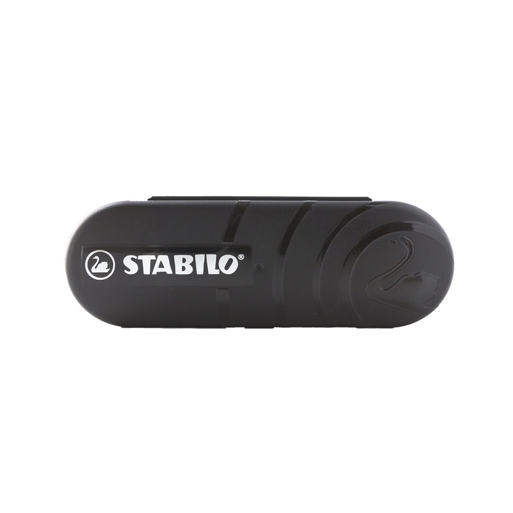Jual Tempat Pensil Stabilo / Stabilo Pencil Case | Shopee Indonesia
