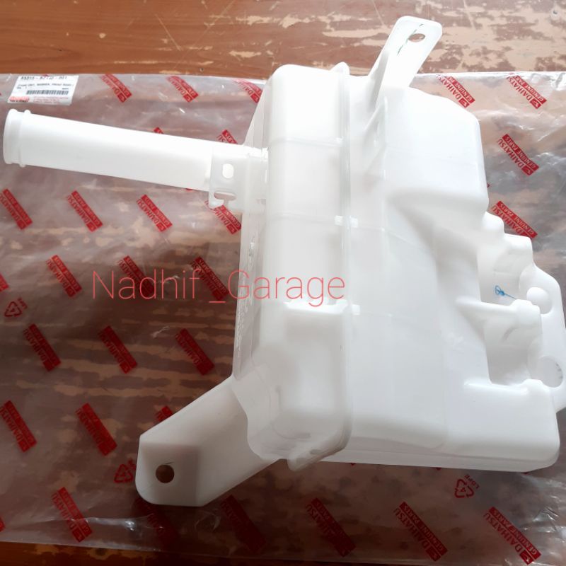 Jual Tabung Wiper Ayla Agya (2012-2020) Lubang 2 Ori Daihatsu | Shopee ... Jual Tabung Wiper Ayla Agya (2012-2020) Lubang 2 Ori Daihatsu | Shopee ...