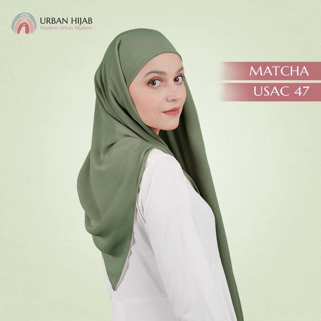 Jual JILBAB SQUARE SEGIEMPAT ARABIAN CIPUT URBAN HIJAB SEGI TIGA EMPAT ...