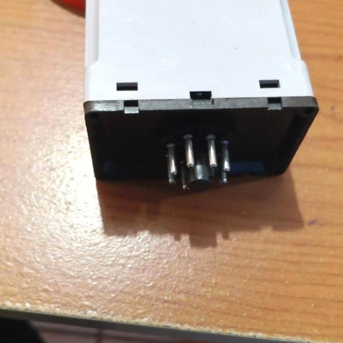 Jual Relay Modul Speed Control Continuous Band Sealer Fr-900 Sf-150 W | Shopee Indonesia