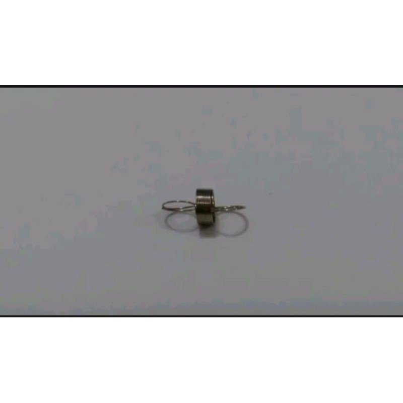 Jual promo Per spring penarik sensor kertas Eson L120 | Shopee Indonesia