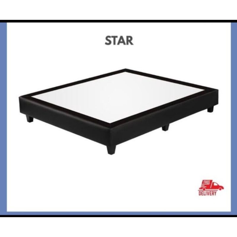 Jual Divan.Comforta Star.sandaran alto 90/100/120/140/160/180/200 ...