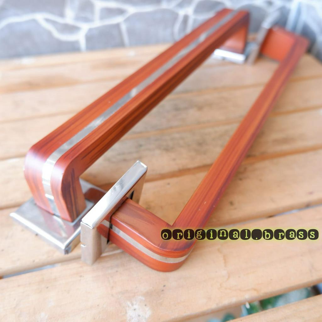 Jual Handle Pintu Stainless Handle Pintu Rumah Gagang Pintu Rumah ...