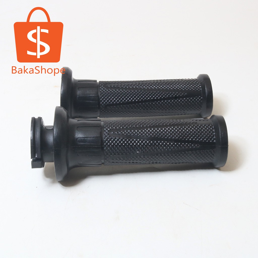 Jual Hanfat Handgrip Set Pipa Gas Yamaha Jupiter MX Old jupiter Z ...