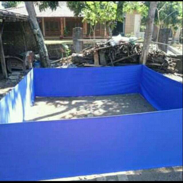 Jual Geber Kain Tebal ( uk 2,5 x 2,5 ) | Shopee Indonesia