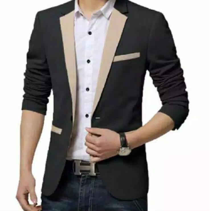Jual Br Pria-Jas Br Pria-Jas-Jas Tuxedo-Jas Pria-Jas Keren-Jas Br Pria ...