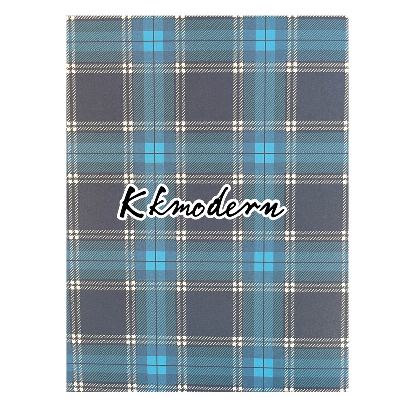 Jual KERTAS KADO SANSAN WAWA KOTAK SANWA DOF | Shopee Indonesia