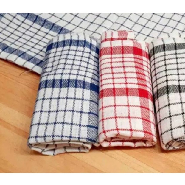 Jual KAIN LAP TANGAN SERBET DAPUR 1 LUSIN KOTAK KOTAK | SERBET DAPUR ... Jual KAIN LAP TANGAN SERBET DAPUR 1 LUSIN KOTAK KOTAK | SERBET DAPUR ...