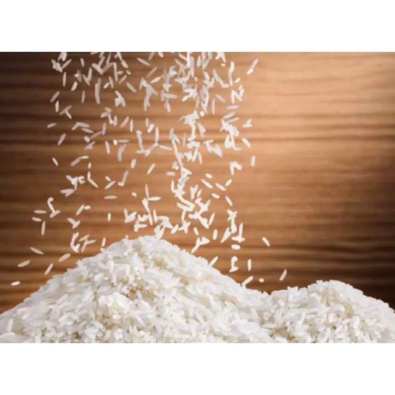 Jual BERAS PERA IR 42 per 1 KG | Shopee Indonesia