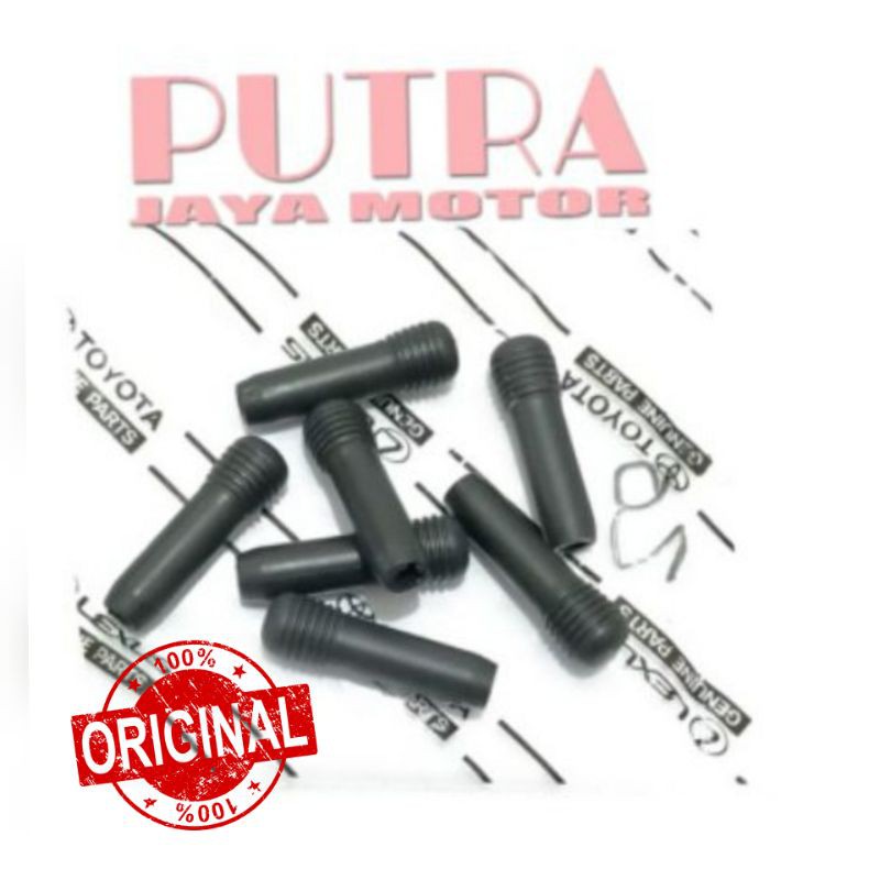 Jual KNOB KNOP PINTU AVANZA XENIA GRANDMAX AGYA RUSH ORIGINAL | Shopee ...
